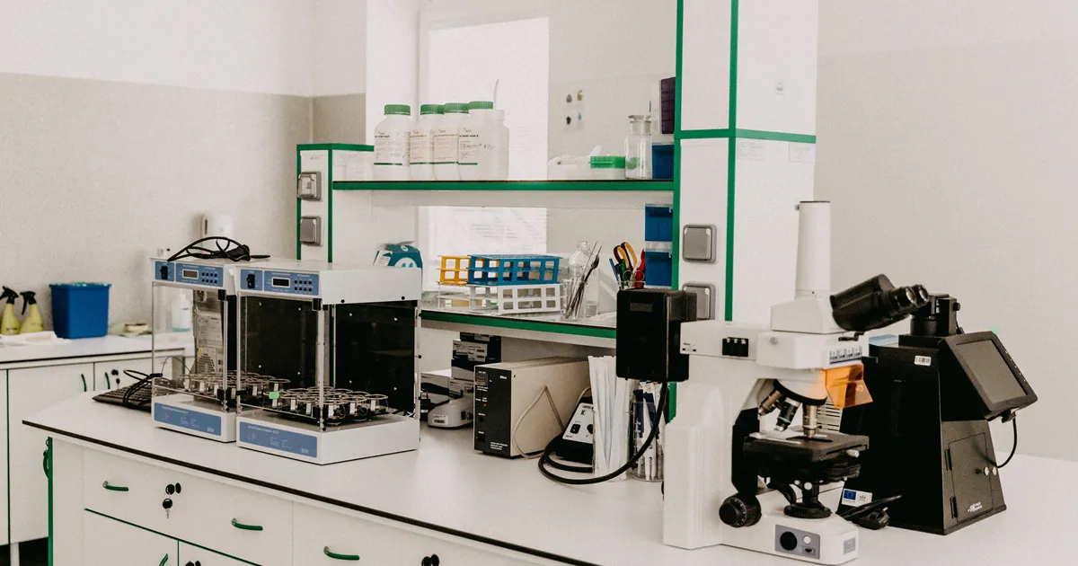 VERY HIGH CELL DENSITY PERFUSION PROCESS IN SMALL-SCALE BIOREACTOR ...